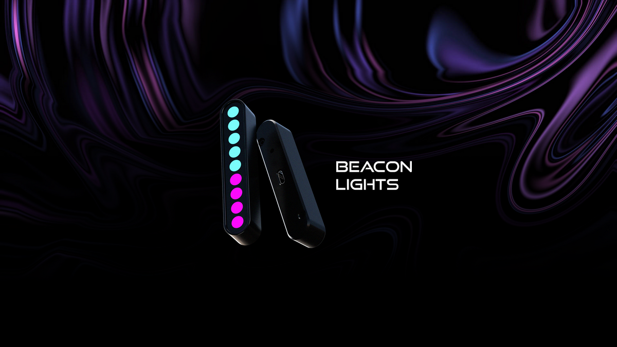 BeaconLights
