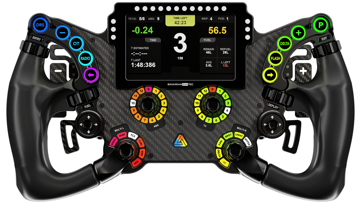 Delta PRO
