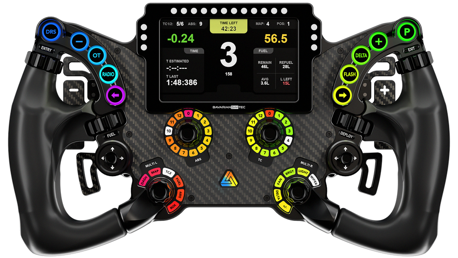Delta PRO