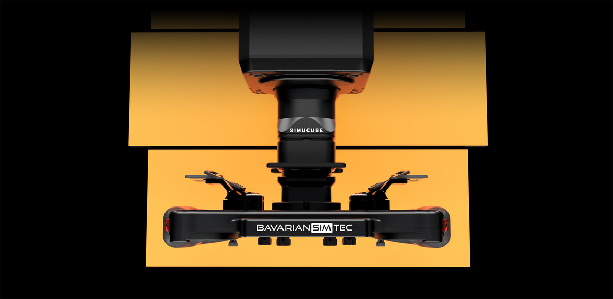 Delta PRO SC