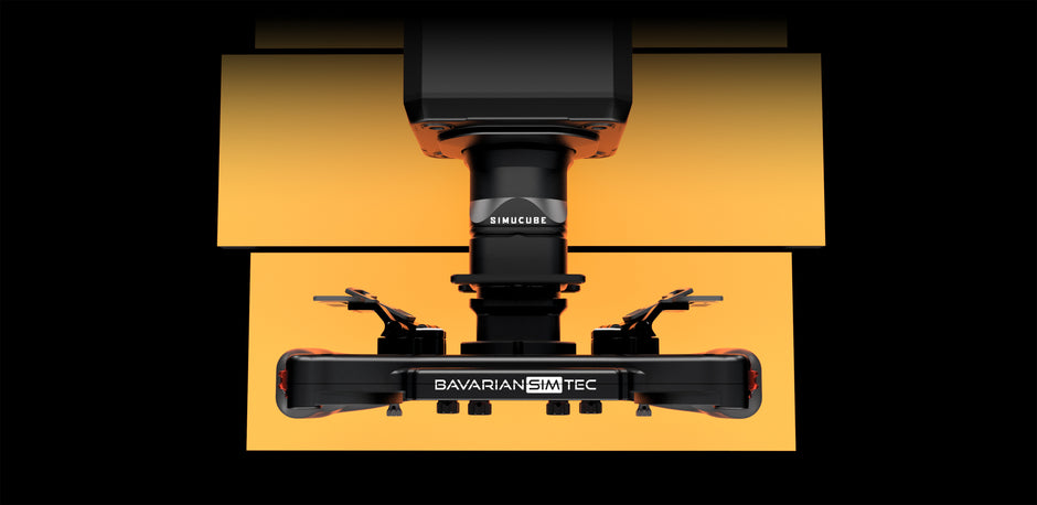 Delta PRO SC