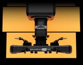 Delta PRO SC